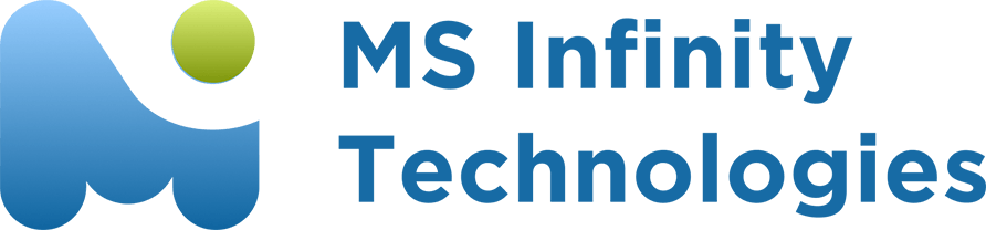 Contact Us - MS Infinity Technologies